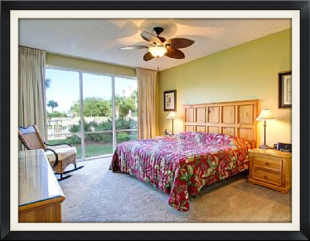 high pointe beach resort