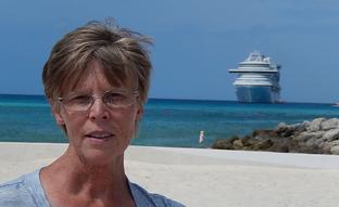 Home [www.annturley.info]