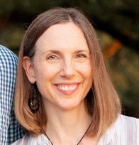 Home [www.carriesteckl.com]