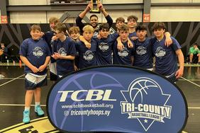 Home [www.jrwildcats.com]