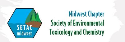 Midwest SETAC - Environmental Science
