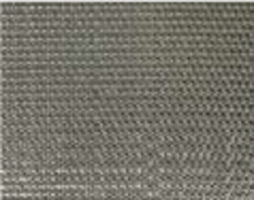 The Windscreen Factory - Wind Fence Screen, Construction Windscreen ...