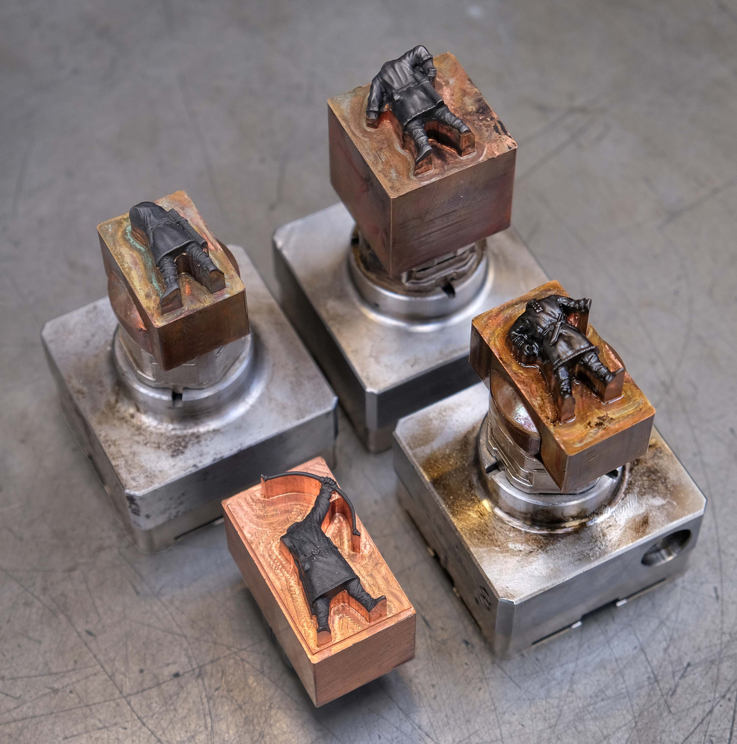 Home [www.plasticomgroup.com]