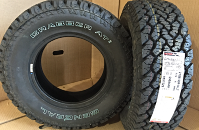 About our Aftermarket Parts & Accessories for Oreion Reeper, Rebel & Duruxx