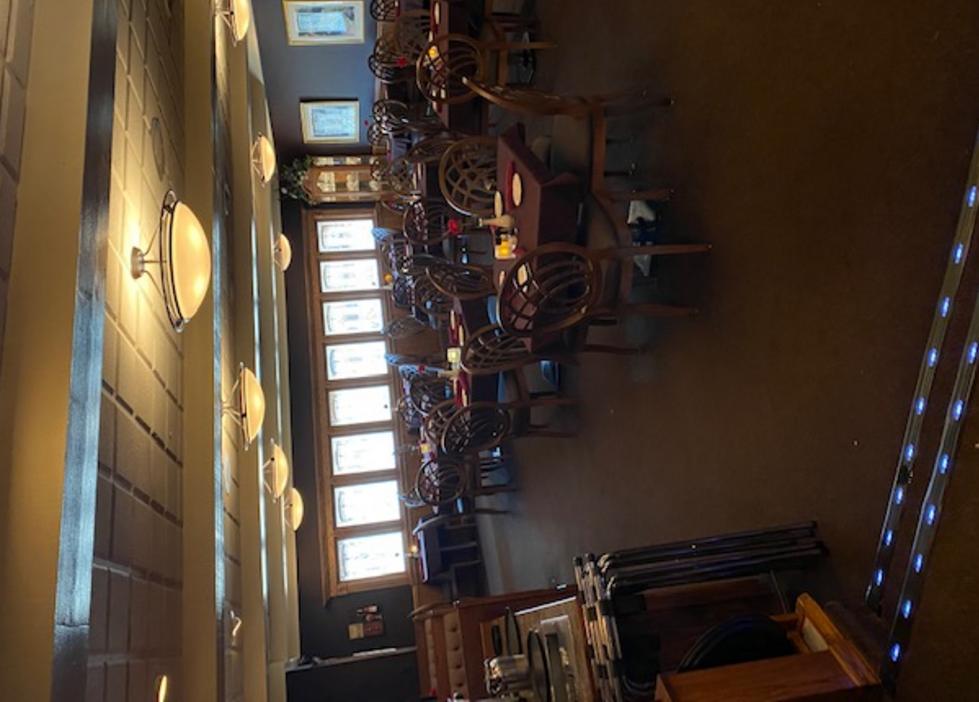 Home [www.stonehouseescanaba.com]