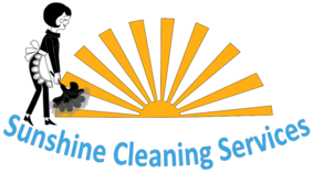Sunshine Cleaning Services - House Cleaning, Janitorial, Cleaner