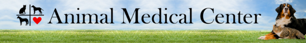 Animal Medical Center