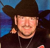 Baywolfe - Live Music Band, Entertainment, Party Entertainment