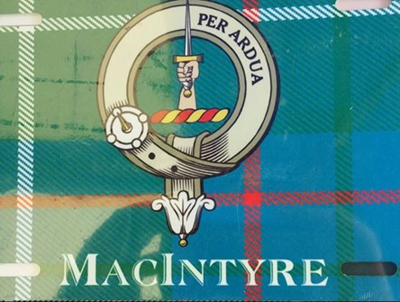 Home [www.macintyreclan.org]