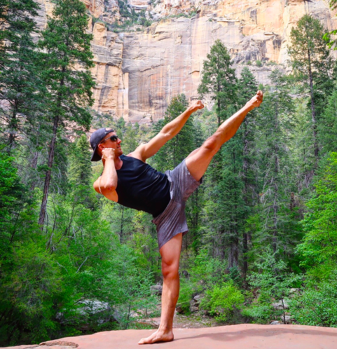 Jake Mace - Kung Fu Martial Arts School Dvd, Gardening School Seeds ...