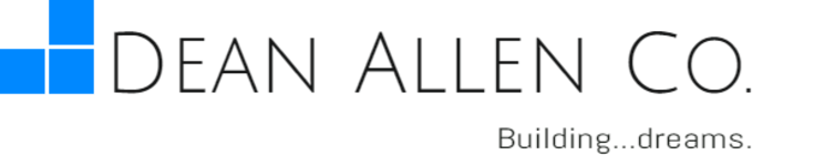 Home [deanallencompany.com]