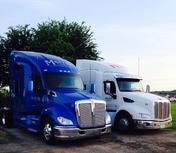 Home [www.merrelltransportllc.com]