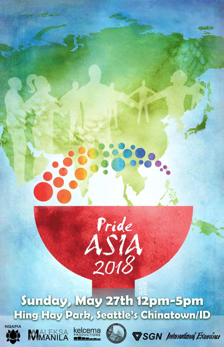 Home [www.prideasia.org]