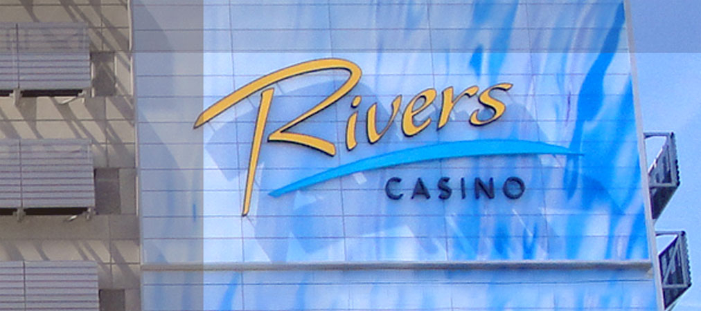 Home [www.smlocal12.org]