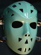 Fiberglassmasks.com - fiberglass jason hockey, masks, halloween mask