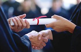 Home [www.terrelllbrucememorialfund.org]