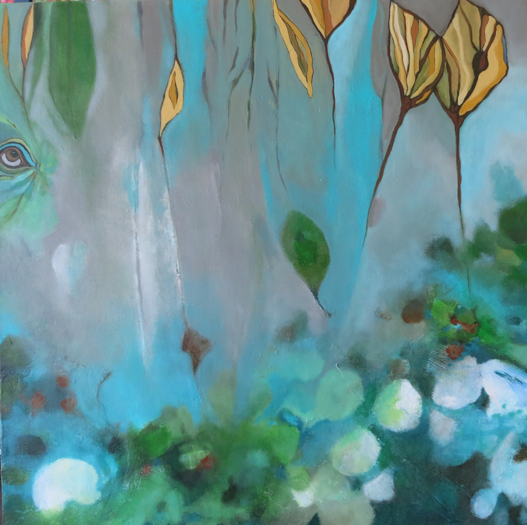 Home [www.chriscozenartist.com]