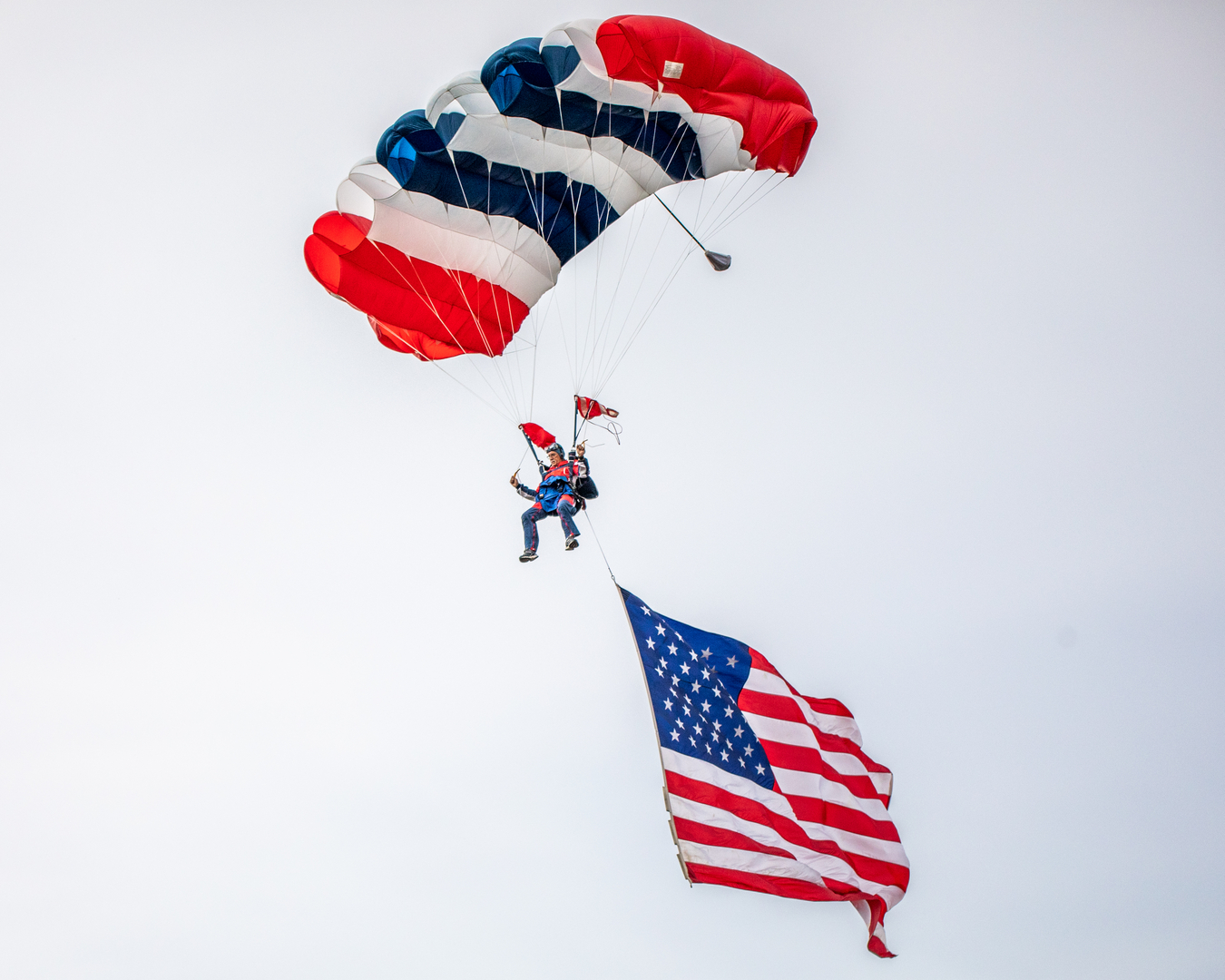 Home [www.wapellorodeo.com]