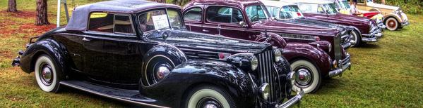 Home [www.flpackardclub.org]