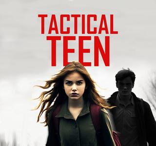 international Combat Systema Association - Russian Systema