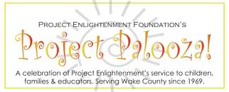 Home [www.projectenlightenmentfoundation.org]