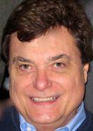 Sean McDevitt, PhD Phoenix AZ psychologist