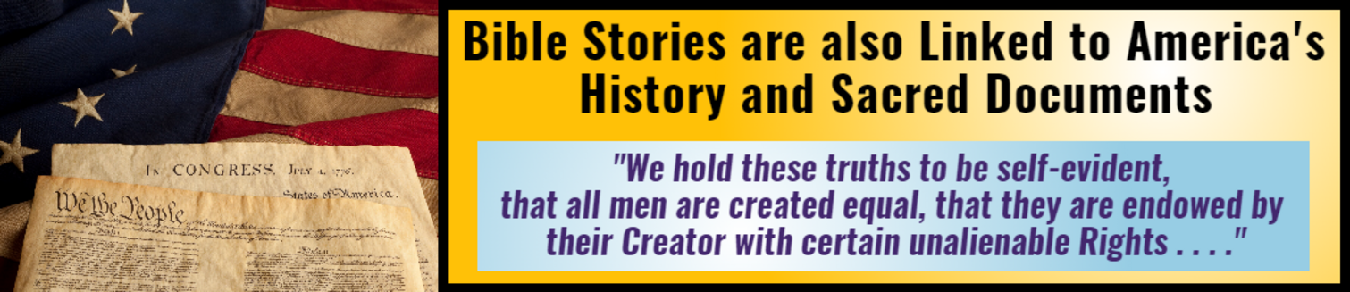 Biblical Heritage Center Home