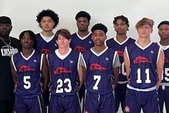 Home [www.fusionbasketball.net]