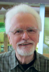 Home [www.georgeswede.com]