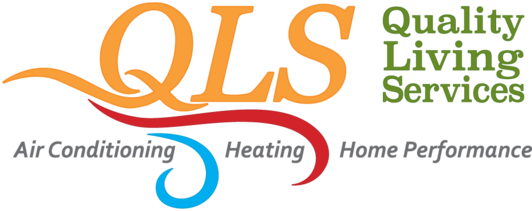 Home [www.qualitylivingservices.com]