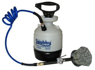 Home [www.swabbyworld.com]