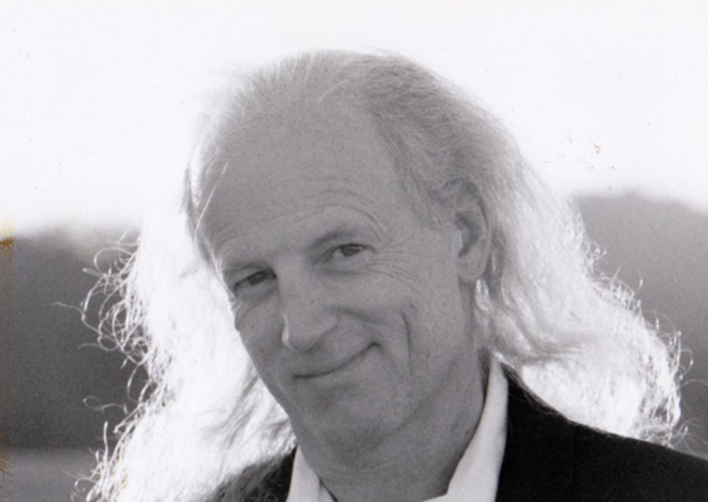 Home [www.rossmusic.net]