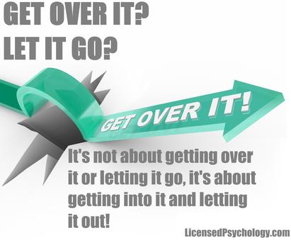 Psychologist, Counseling, Mental Health - Dr. Steven C. Walker - Tampa, Fl