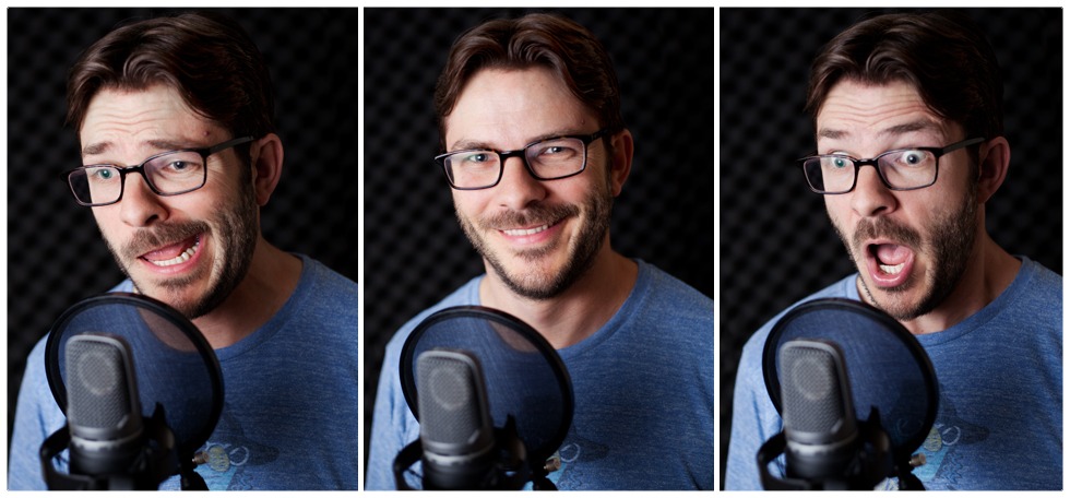 Home [www.jonlukethomas.com]