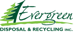 Evergreen Disposal & Recycling