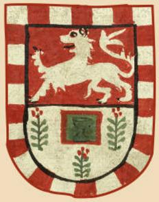 Sutter Pub & Restaurant San Francisco Home