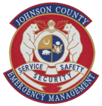 Home [www.jocoema.com]