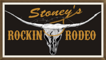 Stoney's Rockin Rodeo