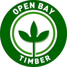 Home [www.openbaytimber.com]