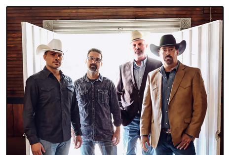 Home [www.sibylcenter.org]