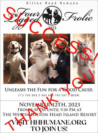 Home [www.leaderofthepackhhi.com]