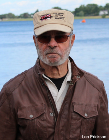 Unlimited NewsJournal Current Issue