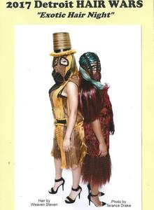 Home [www.hairwarsustour.com]