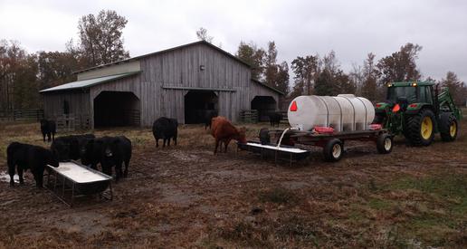 Southern Pride Distillery | Tennessee Moonshine Distilling