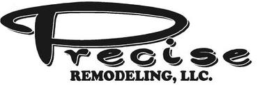 Precise Remodeling LLC