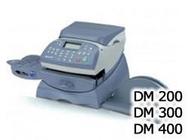 Automated Mailroom, LLC - Order Supplies, Supply, General Merchandise