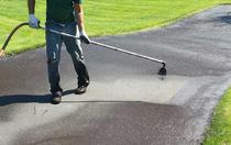 Eagle Paving - Asphalt Paving, Sealcoating