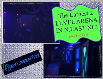Home [lasertagobx.com]