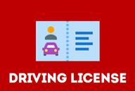 RTO Agent Bangalore | RTO services Bangalore | RTO Consultant Bangalore