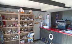 Home [www.motelpirate.com]